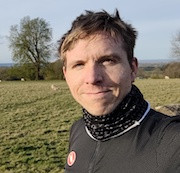 Weeknote 4 - Calum Ryan